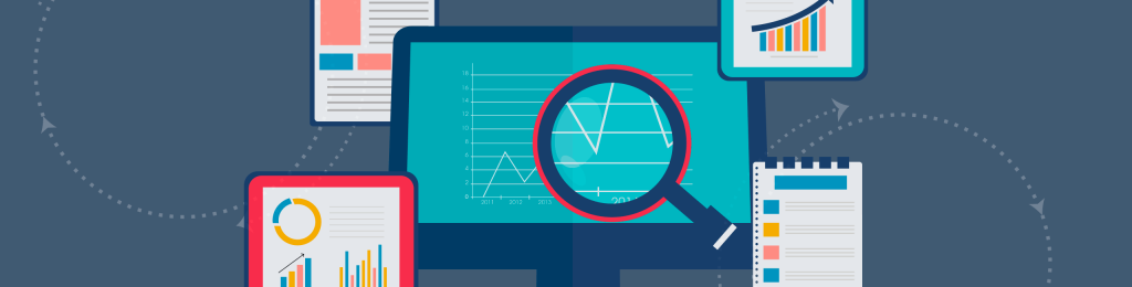 The 4 key steps in quality audits