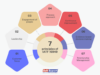 What is IATF 16949 and What Are Its Benefits for Your Organization
