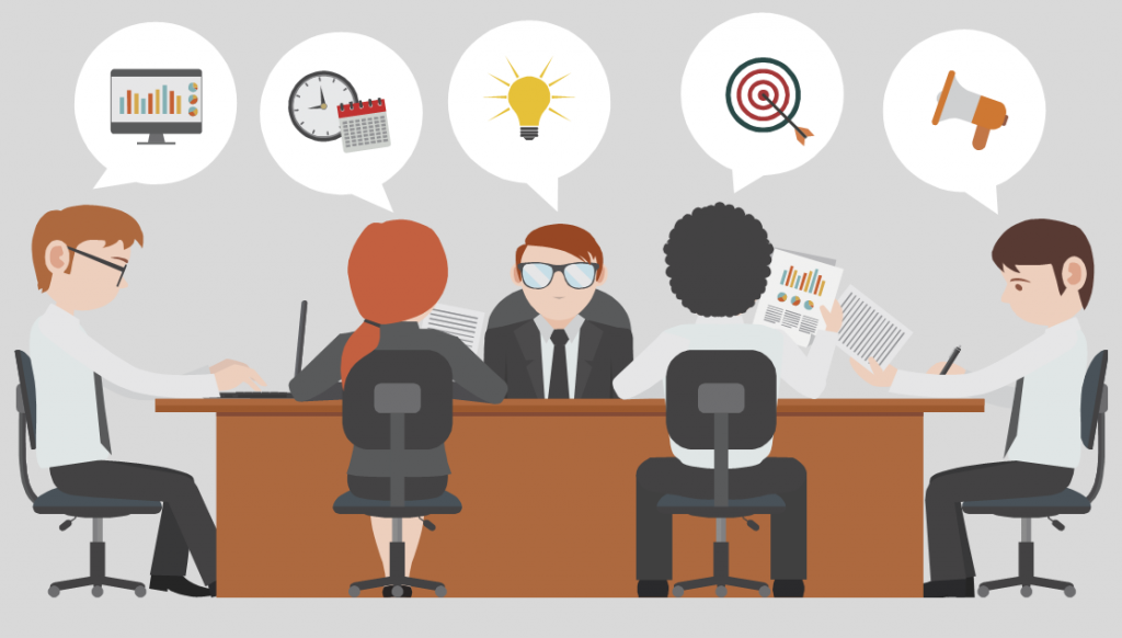 Guia prático para elaborar um plano de riscos completo em 12 etapas