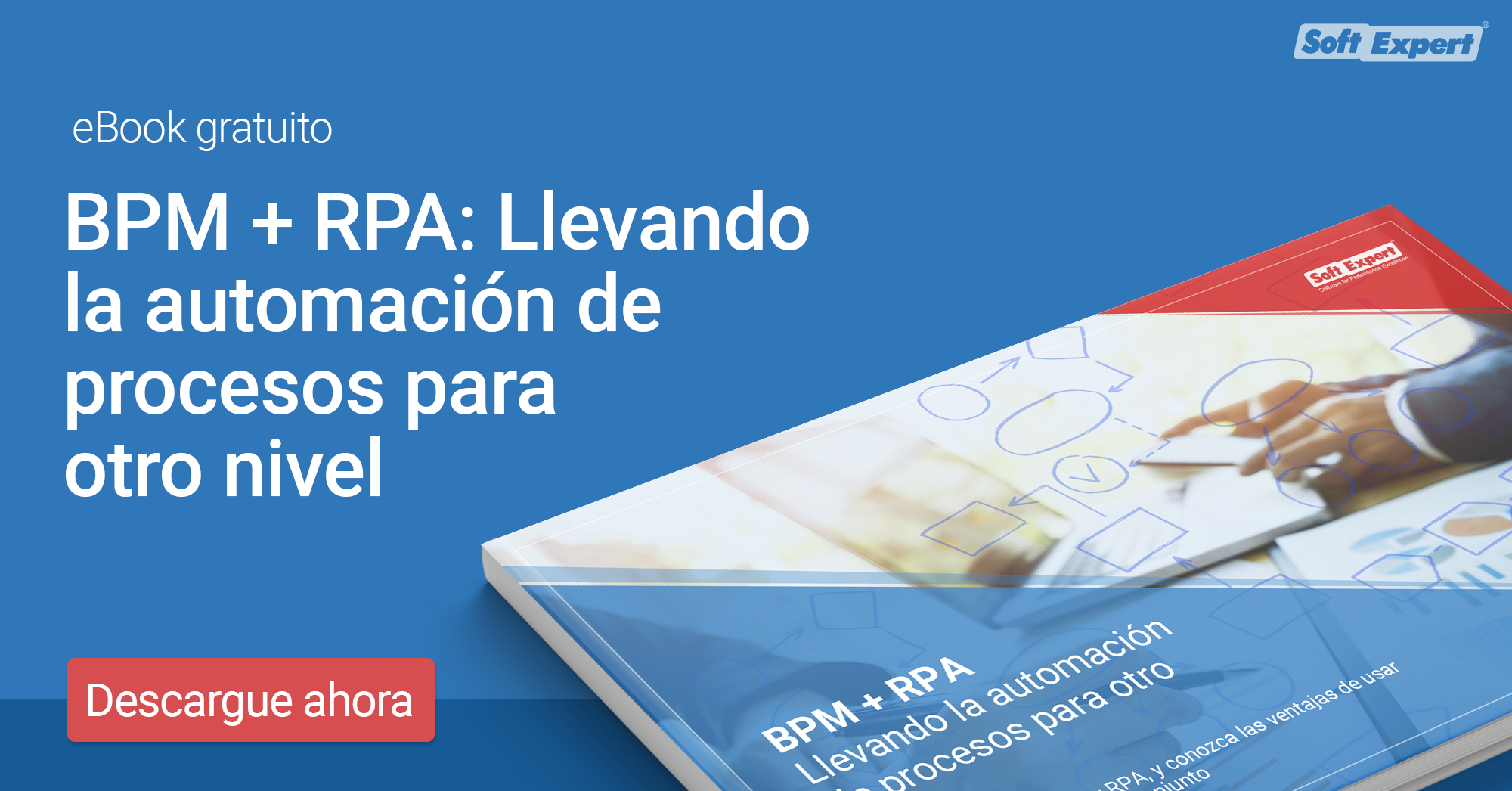 eBook BPM RPA