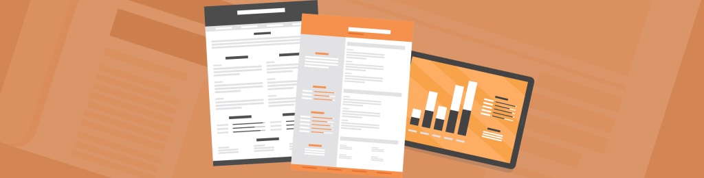 How to prepare a high-impact Internal Audit Report - SoftExpert Blog