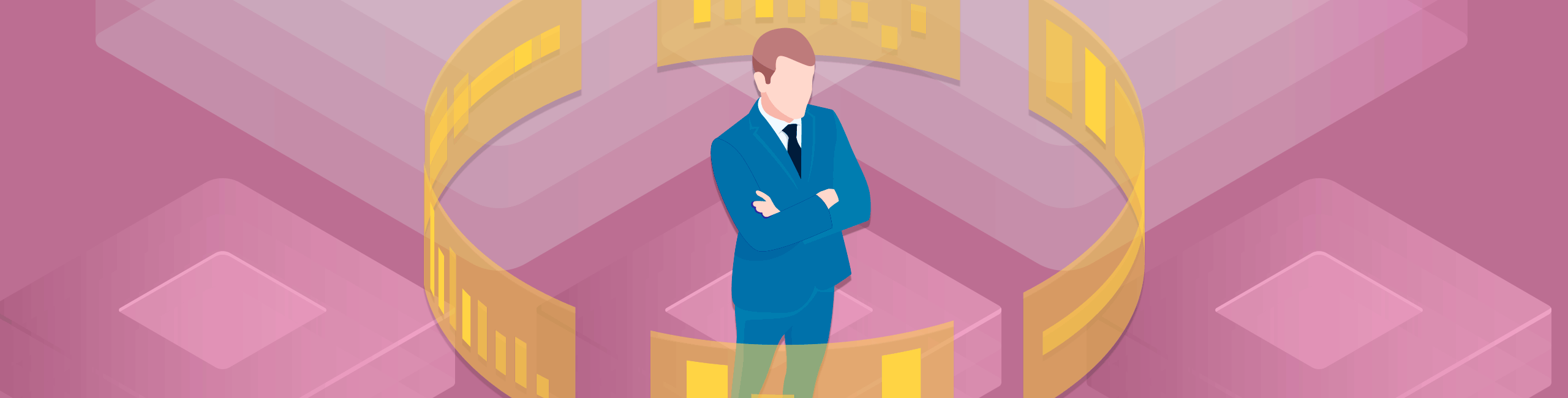 Infographic - GRC Maturity Survey