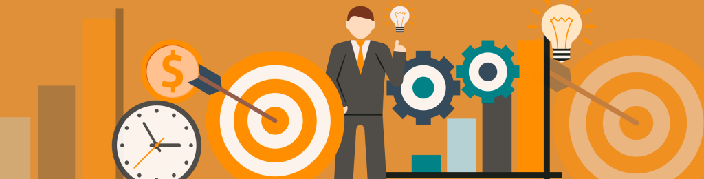 The top 5 quality conformance indicators