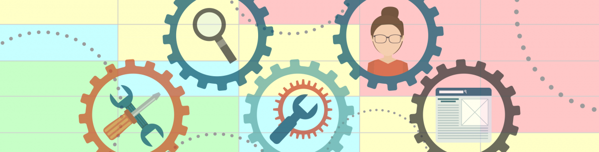 5 Secrets to master the Risk Assessment Matrix - SoftExpert Blog