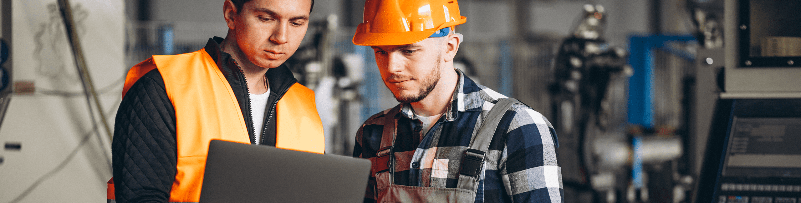 Behavior-Based Safety: Como criar uma cultura de segurança