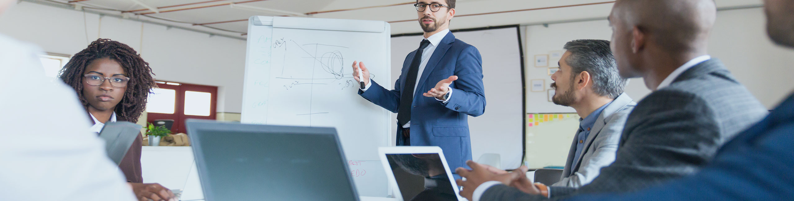 Types of SOP and Work Instruction: know them all - SoftExpert