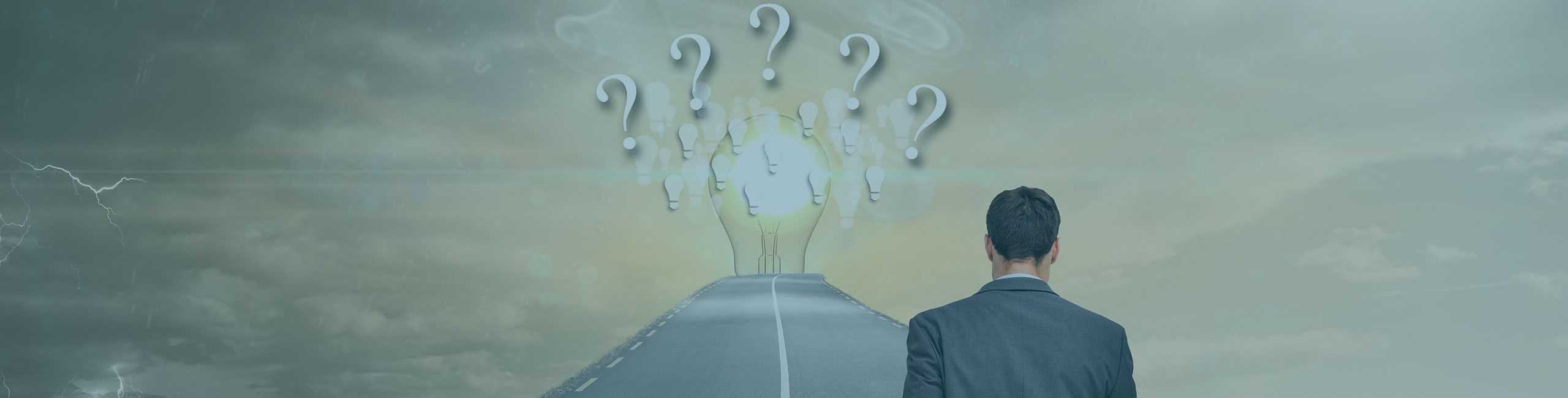 5 Porquês: o que é, suas vantagens e como aplicar - SoftExpert