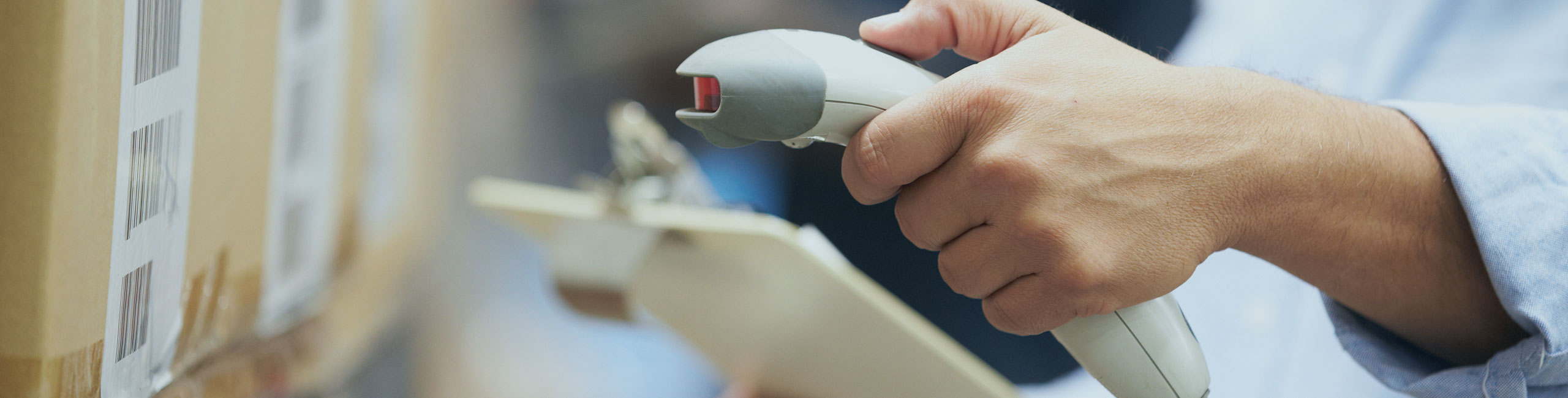 MRP and DRP: Similarities and Differences