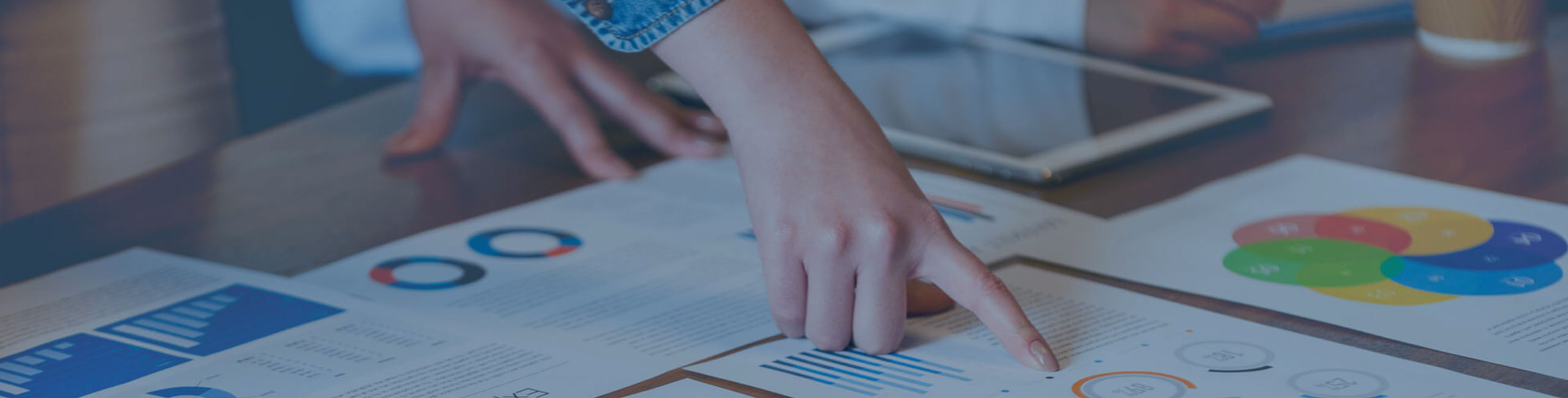 7 methods and tools for risk identification: How to protect your operation?