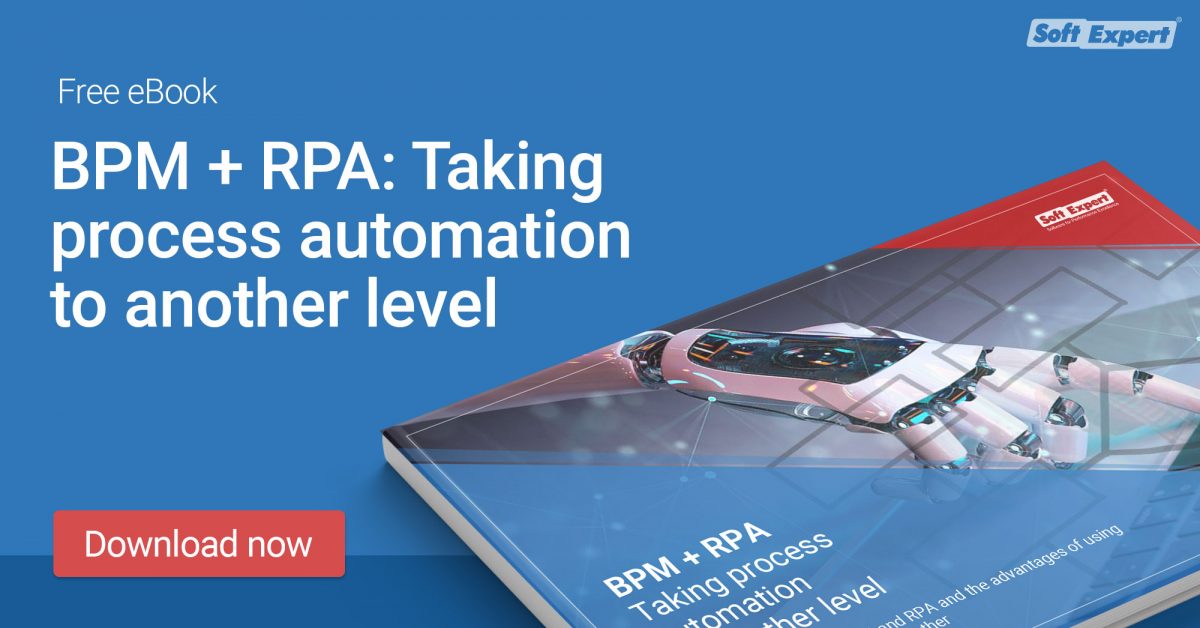 3 conseils pour optimiser vos processus d’affaires