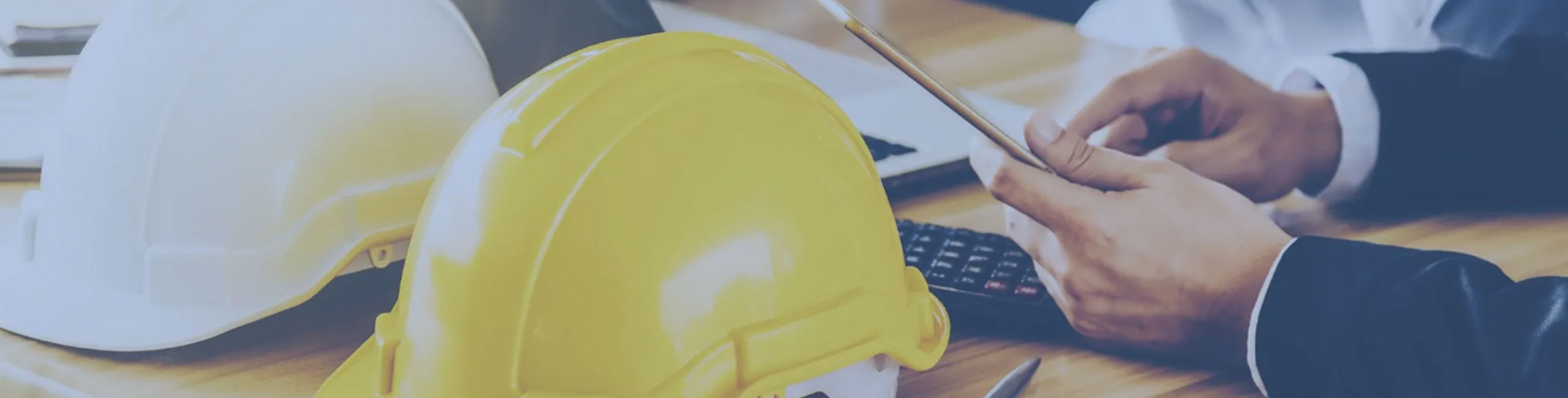 Differences and Benefits: OHSAS 18001 vs ISO 45001