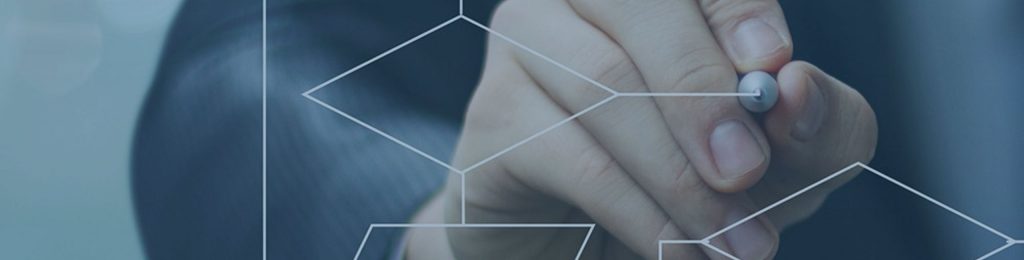 BPM-low-code-platform