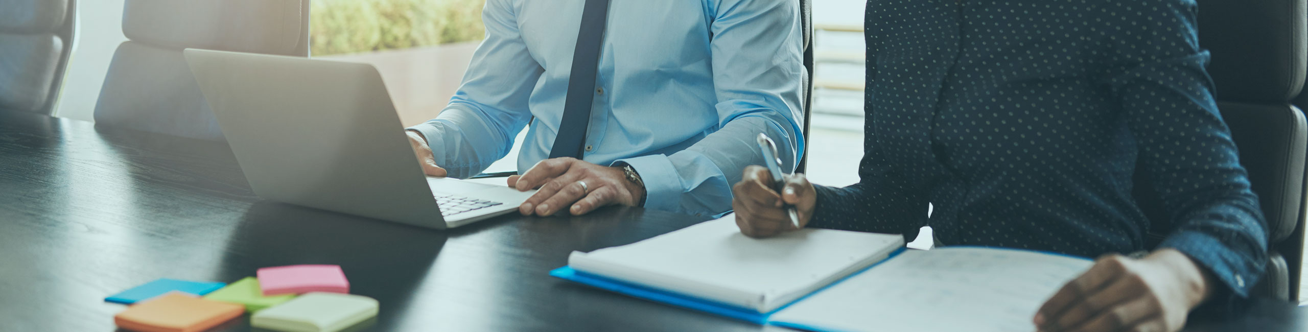 A3 Method: Complete guide to solve your problems