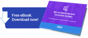 The A3 Method: what it is and how it works