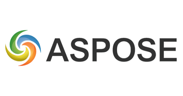 SoftExpert Document: File conversion with Aspose