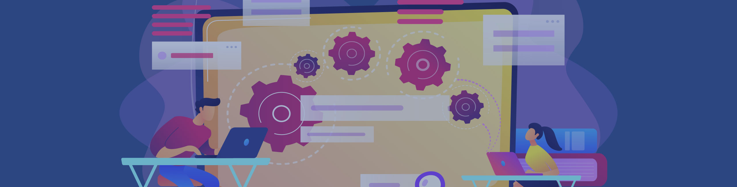 IT ticket management: How to respond to requests quickly and effectively