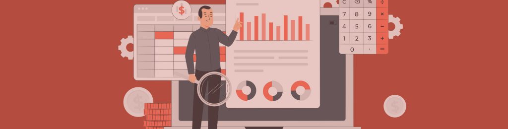 Financial Sector: learn about the three lines model for risk management