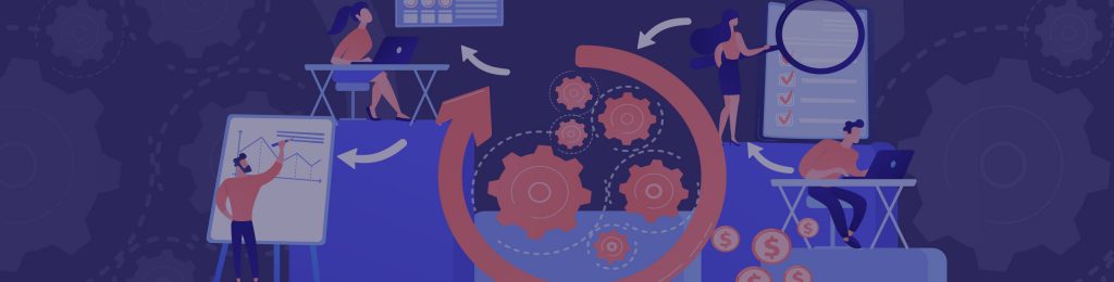 How to optimize processes using continuous improvement methodologies