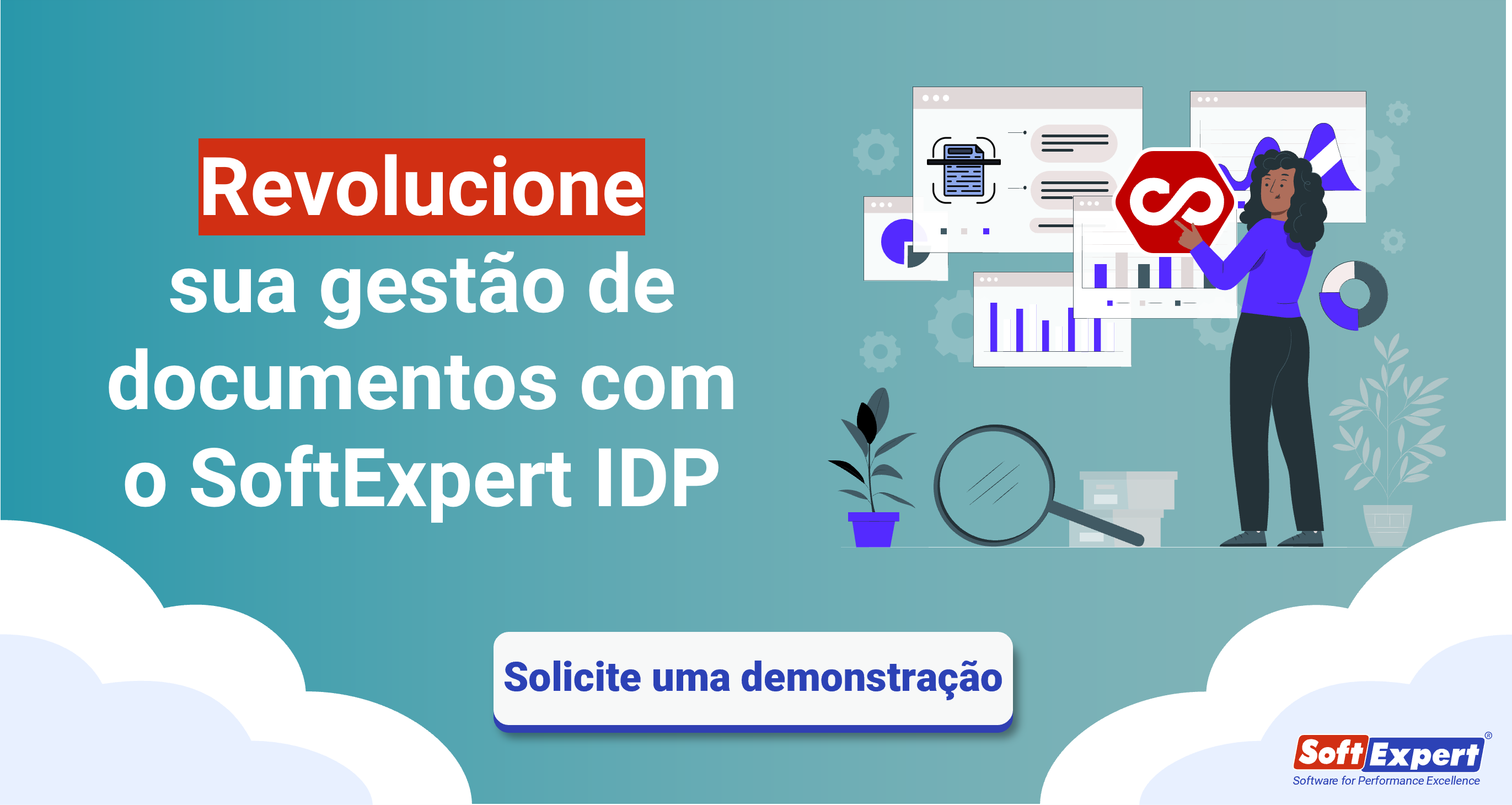 IDP - PT