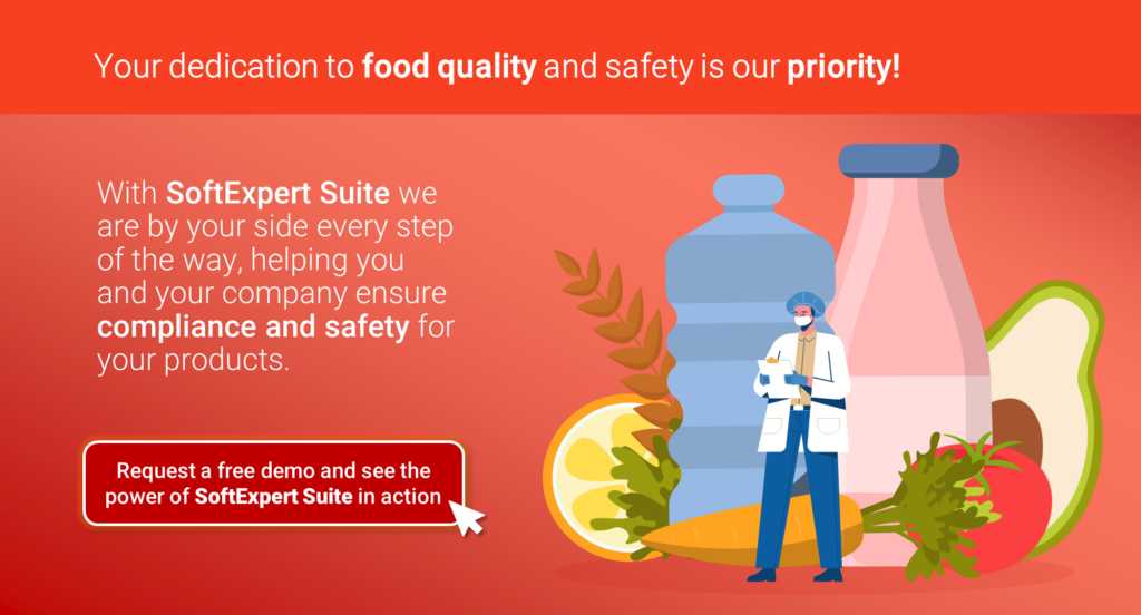 Tips for a more engaging Food Safety Team (FST)