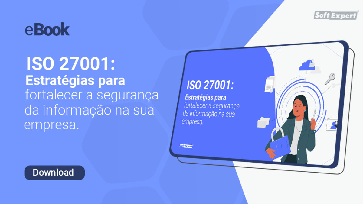 Esclarecendo a ISO/IEC 42001 - Sistema de Gestão de IAs