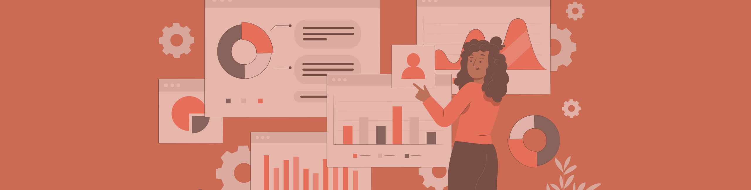 Descubra o que é e como aplicar o BPMS no seu negócio