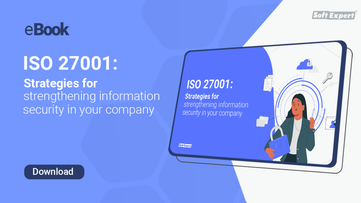 Explaining ISO/IEC 42001 – AI management system