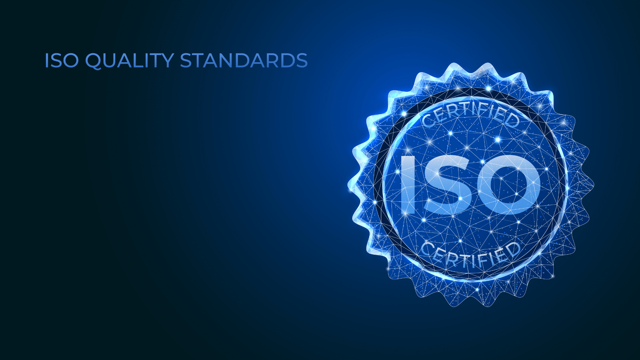 ISO 9001: Significado, Beneficios y Cómo Implementar