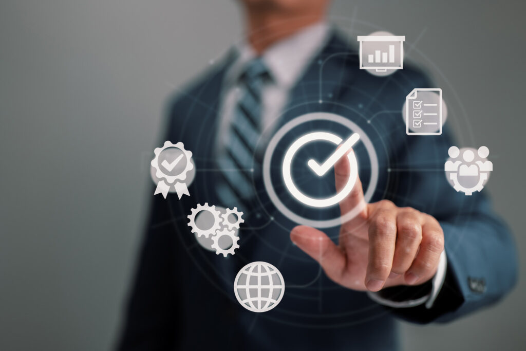 sistema-de-gestao-da-qualidade-sgq