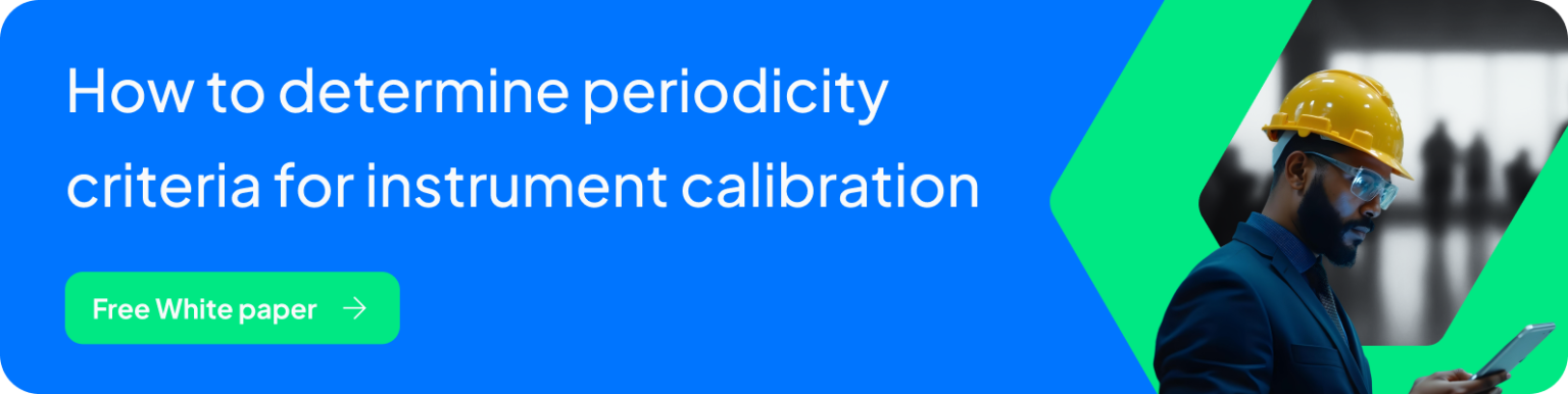 Uncertainty in Measurement and Calibration: what is it? - SoftExpert