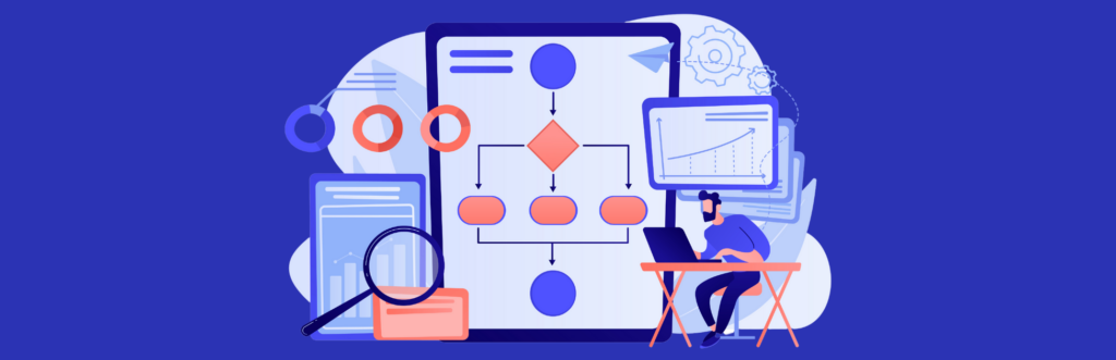 execucao-de-workflow-offline-br