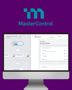 8 best quality management software for 2025