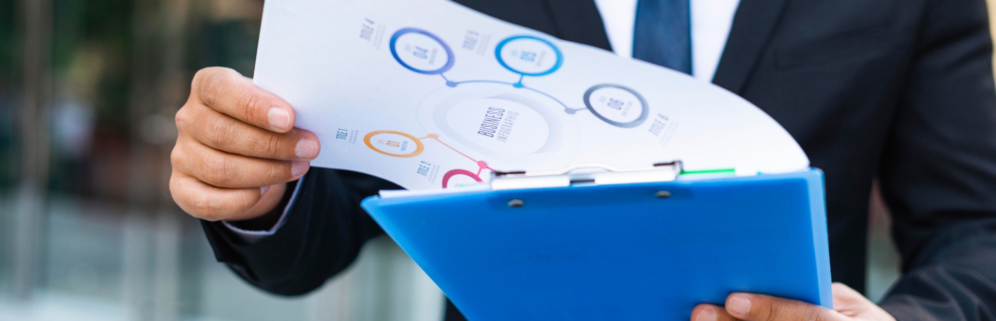 Qu'est-ce que la gestion de la qualité et quels sont ses 8 principes