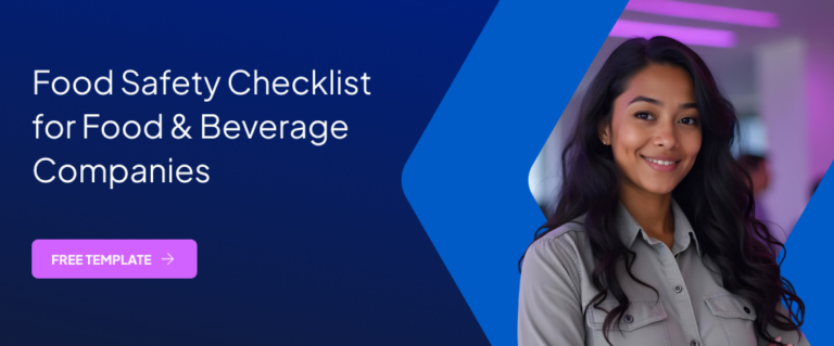 What is GFSI and what is its role in food safety