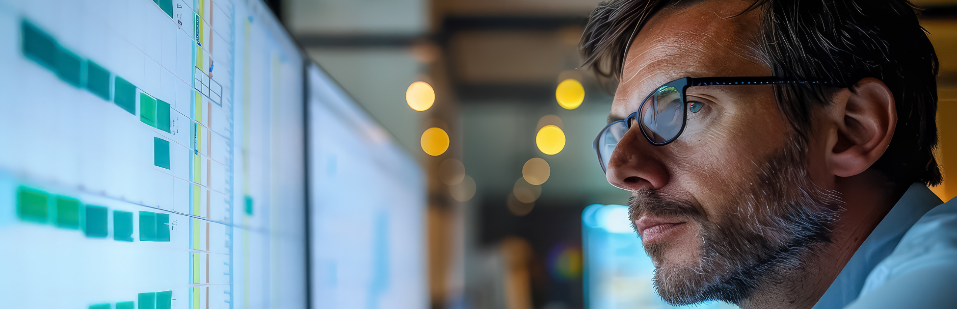 9 best BPM software: what are they and how to choose?