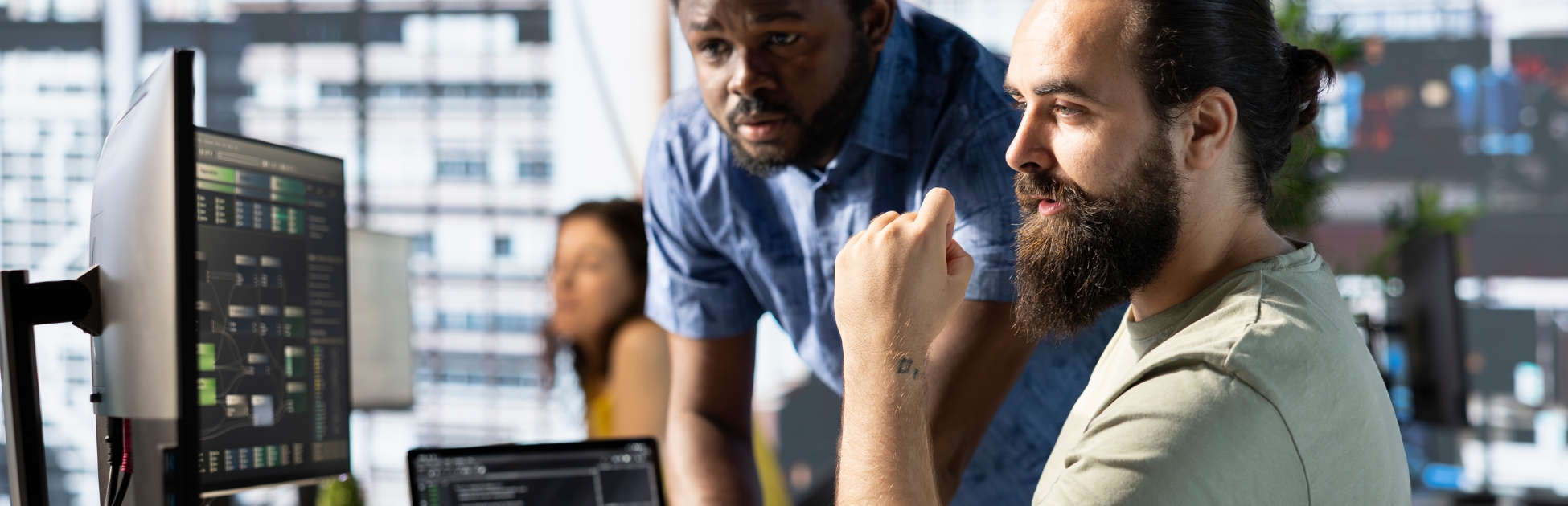 The 11 best ITSM software solutions for your business in 2025