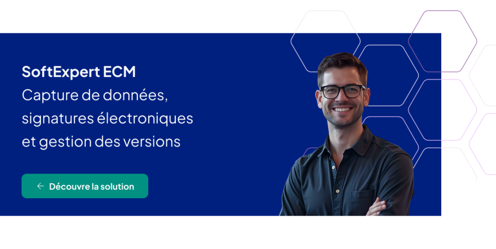 fr-banner-softexpert-ecm