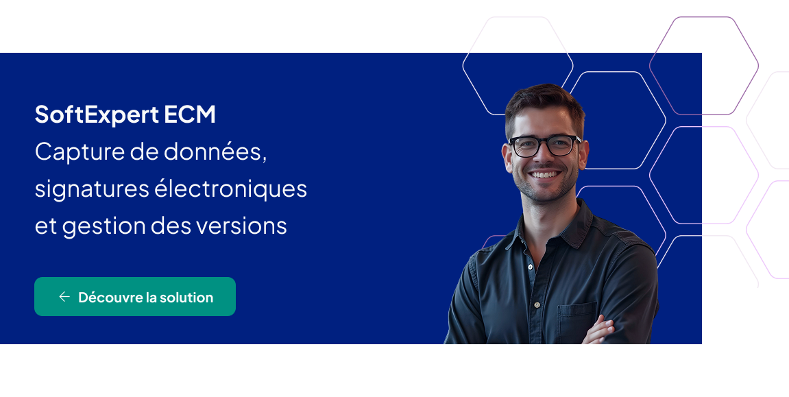 fr-banner-softexpert-ecm