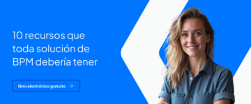 Los 9 mejores softwares BPM: ¿cuáles son y cómo elegir? - SoftExpert