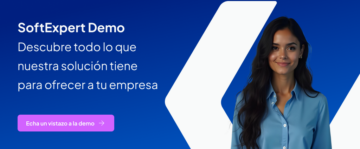 Los 9 mejores softwares BPM: ¿cuáles son y cómo elegir? - SoftExpert