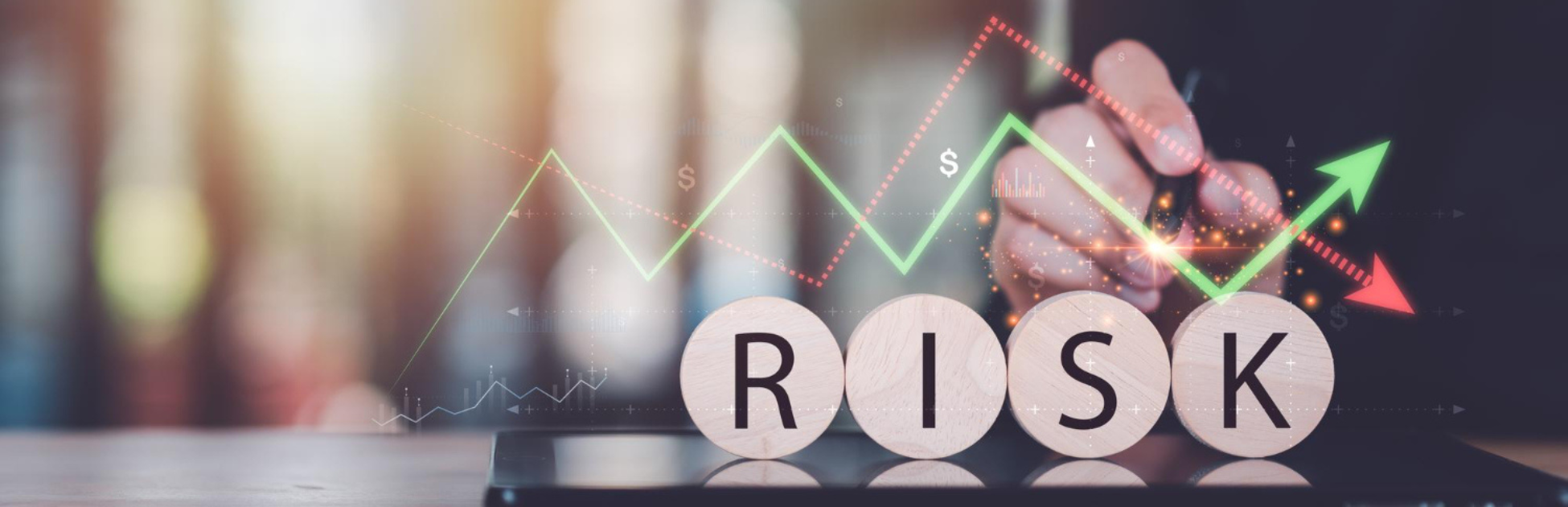 8 Best GRC Systems: How to Choose the Right One - SoftExpert