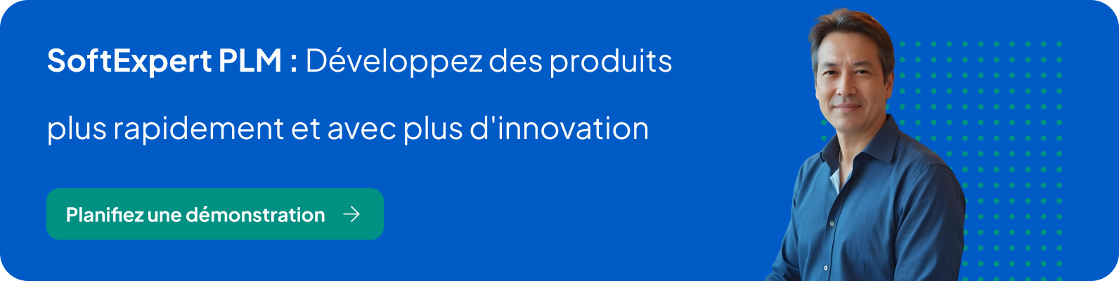 Les 14 meilleurs logiciels de PLM