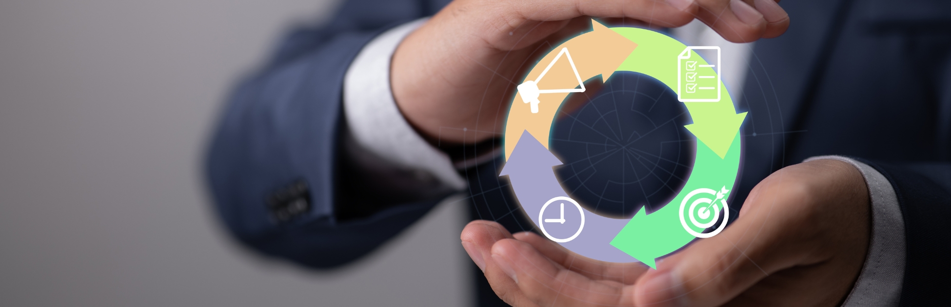 The 14 best PLM software